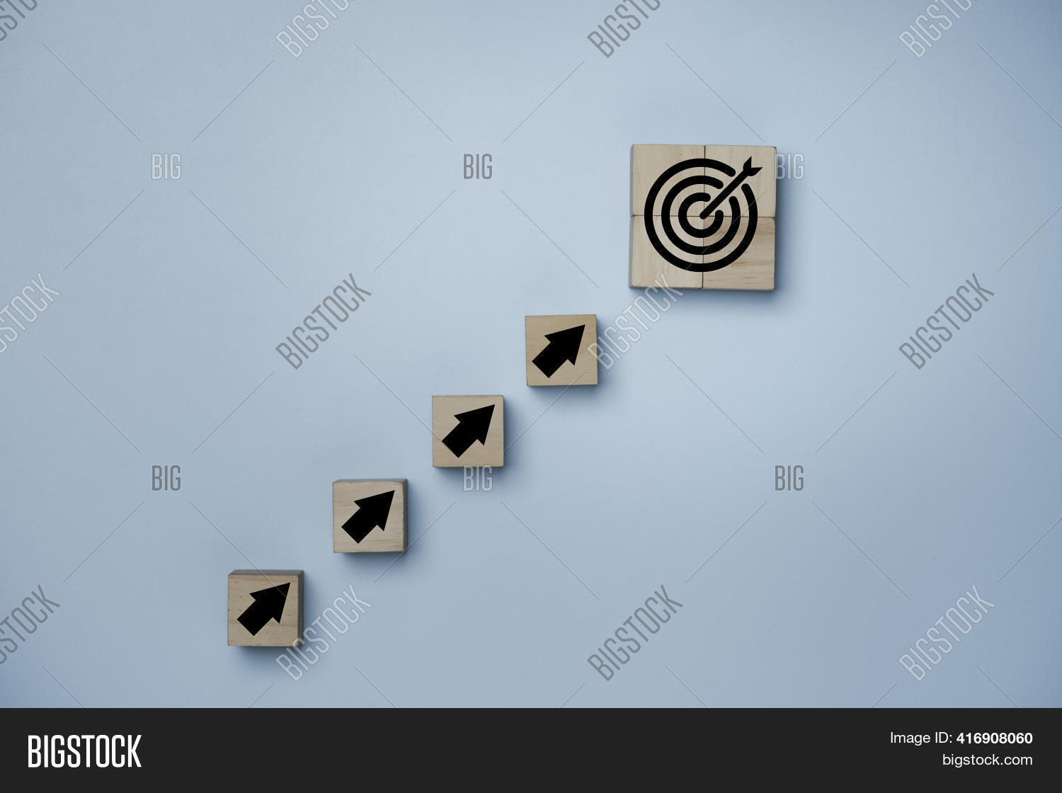 Virtual Target Board Image & Photo (Free Trial) | Bigstock
