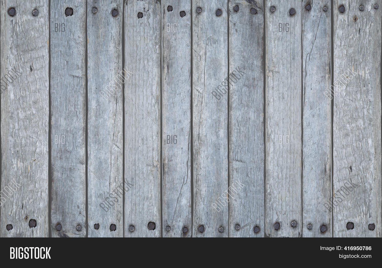 Old Wood Texture Image & Photo (Free Trial) | Bigstock