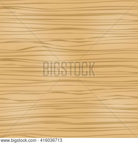 Realistic Light Wood Vector & Photo (Free Trial) | Bigstock