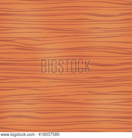 Realistic Light Wood Vector & Photo (Free Trial) | Bigstock