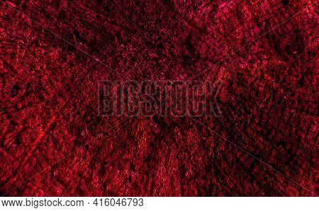 Dark Red Maroon Image & Photo (Free Trial) | Bigstock