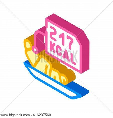 Calorie Counting Vector & Photo (Free Trial) | Bigstock