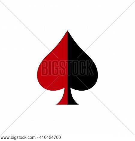 Illustration Vector Vector & Photo (Free Trial) | Bigstock