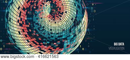 Bilder, Illustrationen und Vektorgrafiken (kostenlos) zum Thema Array ...