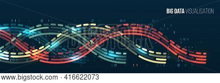 Bilder, Illustrationen und Vektorgrafiken (kostenlos) zum Thema Array ...