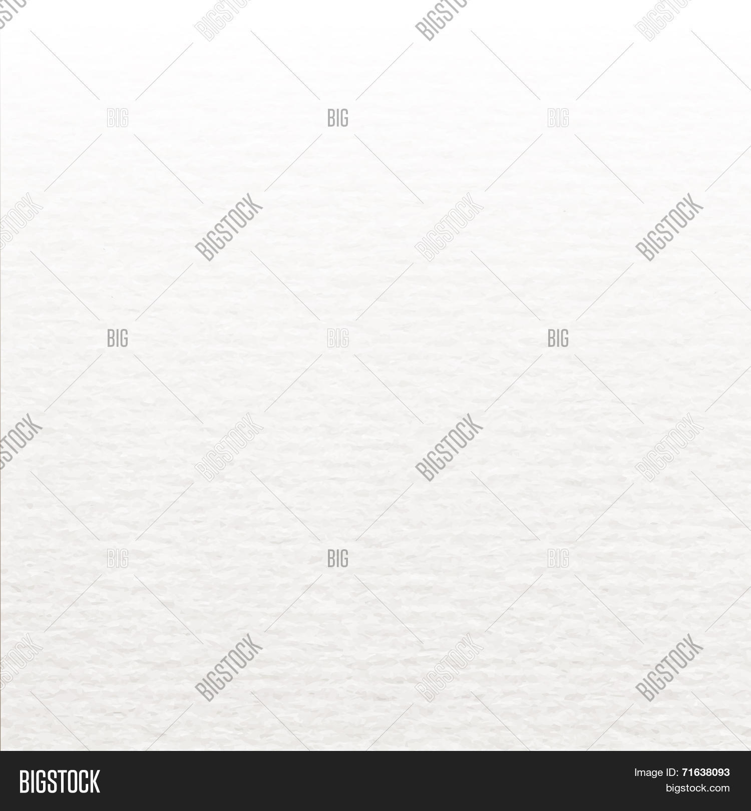 Gradation Realistic Vector & Photo (Free Trial) | Bigstock