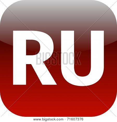 Ru 图片、插图和矢量图（免费） - Bigstock