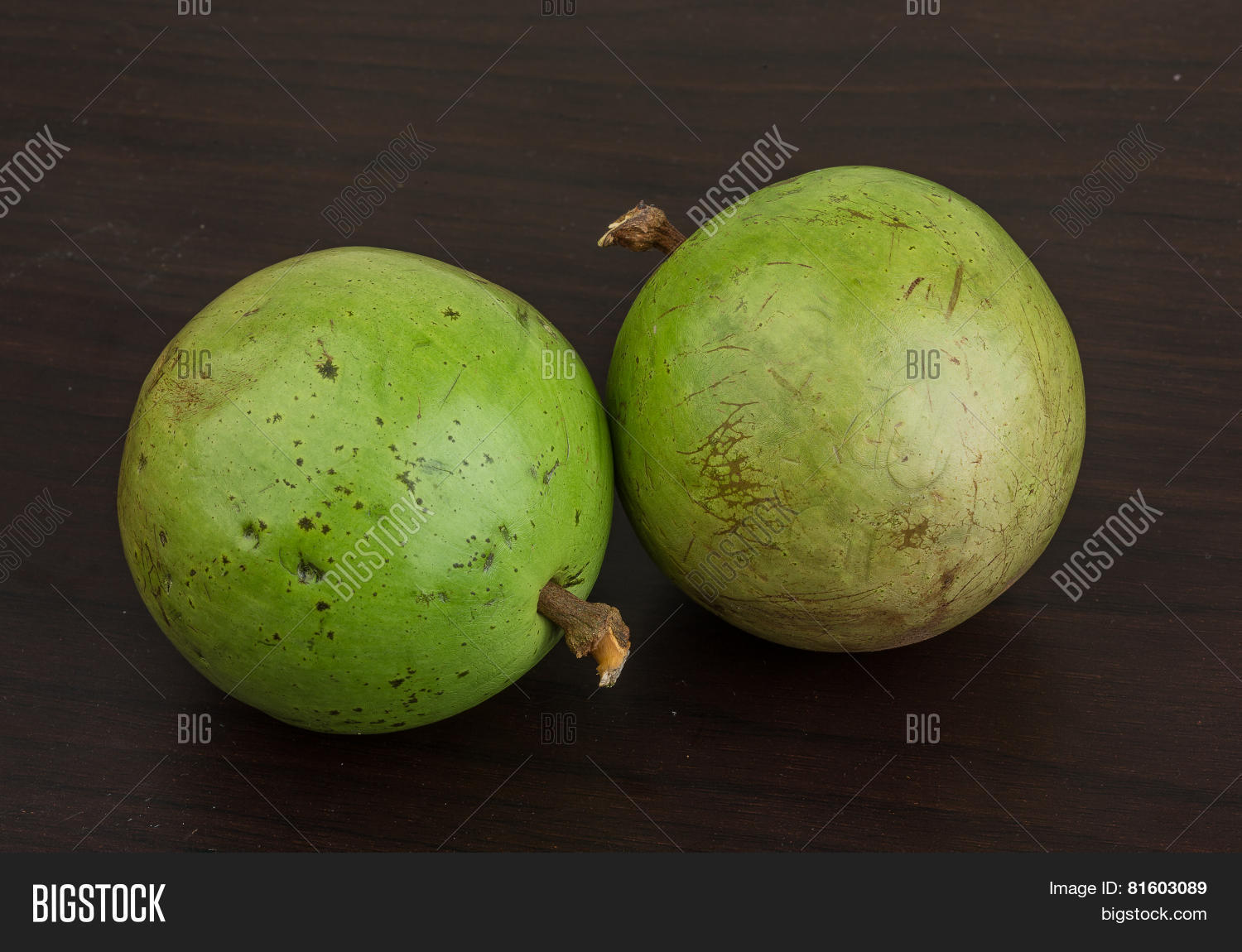 Sapote Image & Photo (Free Trial) | Bigstock