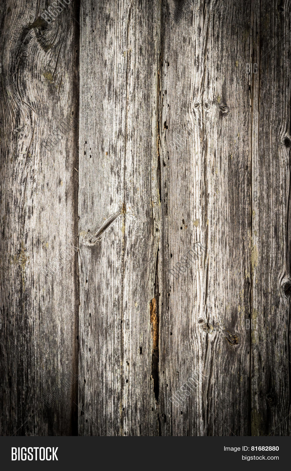 Old Wood Texture Image & Photo (Free Trial) | Bigstock