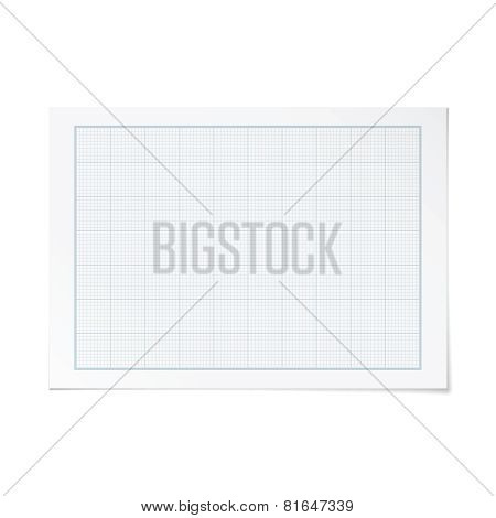 Vector Landscape Vector & Photo (Free Trial) | Bigstock