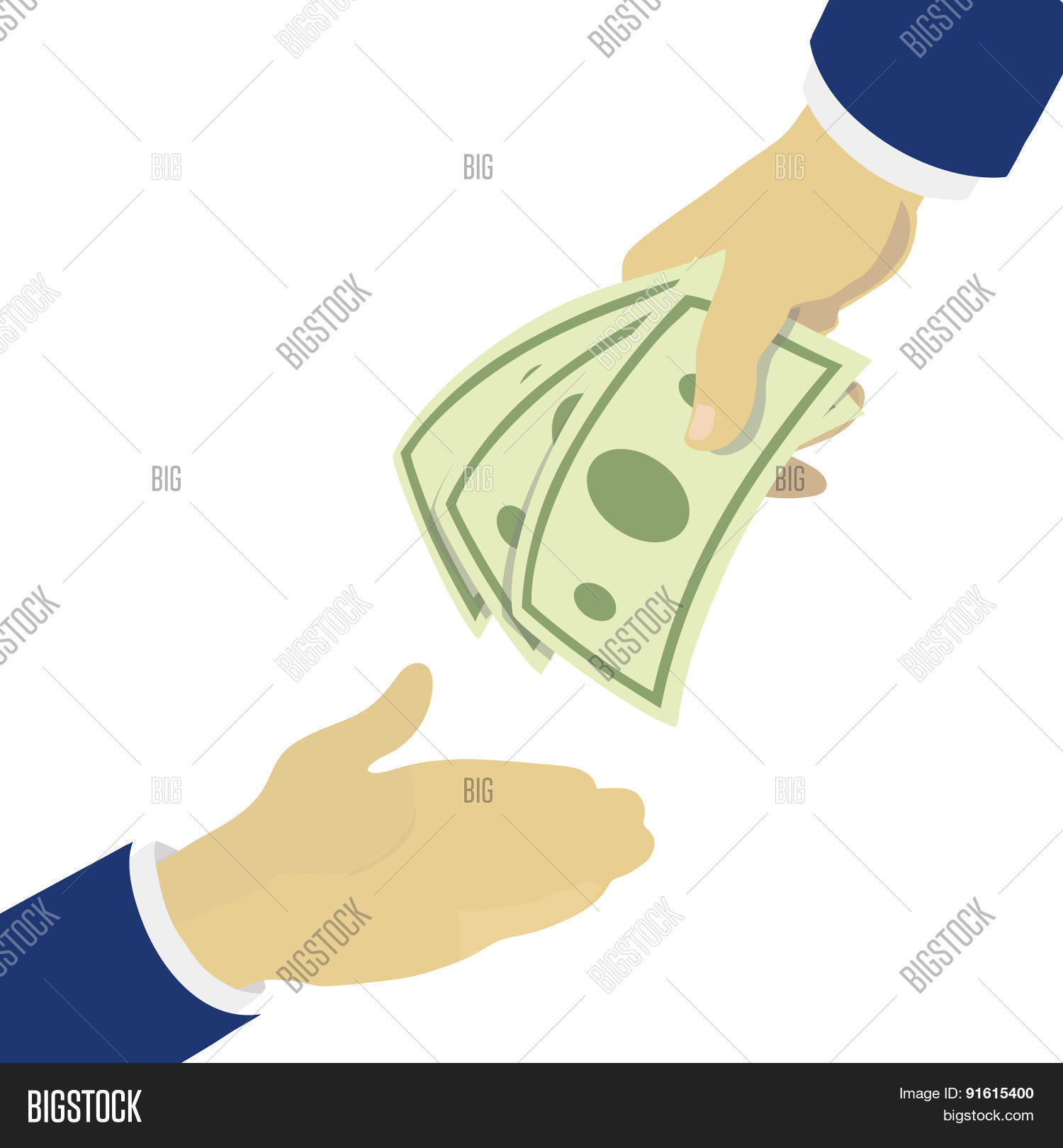 Creative Illustration Vector & Photo (Free Trial) | Bigstock