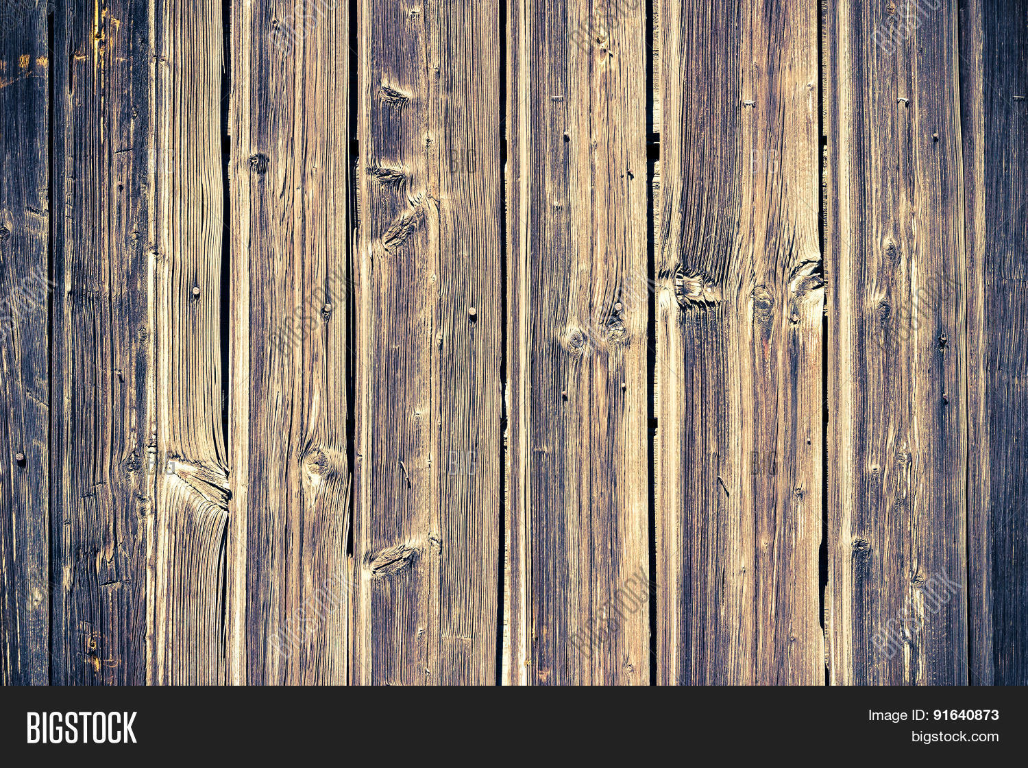 Old Wood Texture Image & Photo (Free Trial) | Bigstock
