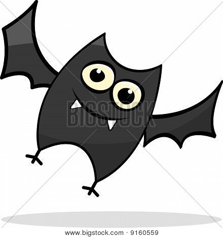 Cute Little Cartoon Vector & Photo (Free Trial) | Bigstock