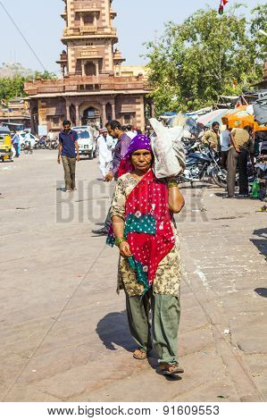 Sardax Images, Illustrations & Vectors (Free) - Bigstock