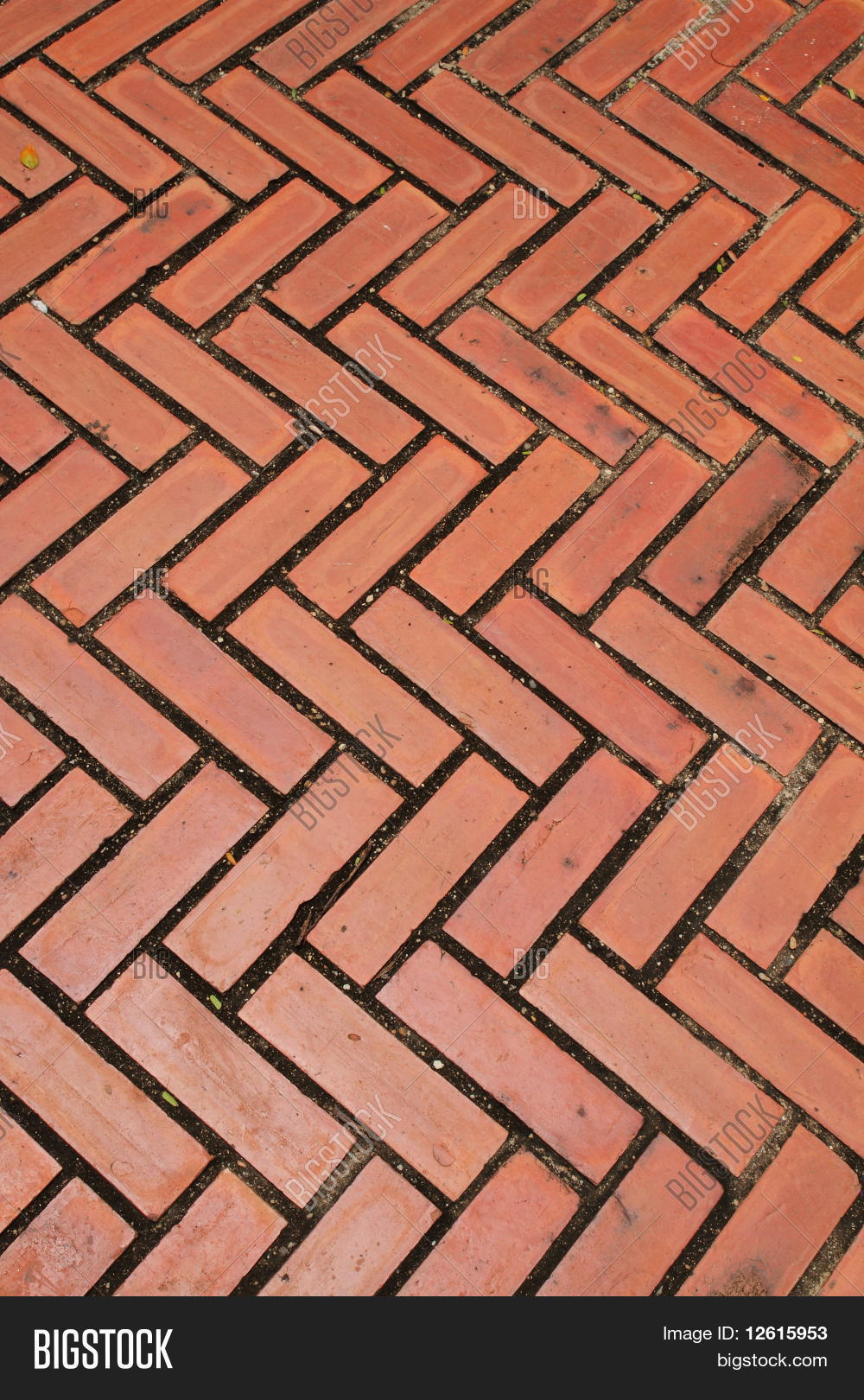 Floor Texture Image & Photo (Free Trial) | Bigstock