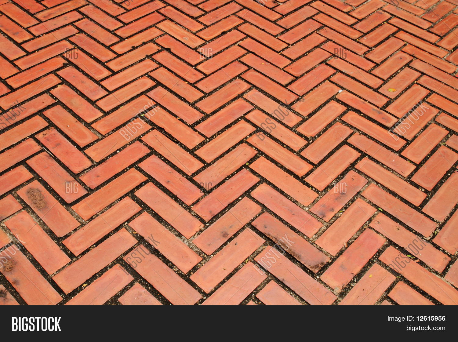 Floor Texture Image & Photo (Free Trial) | Bigstock