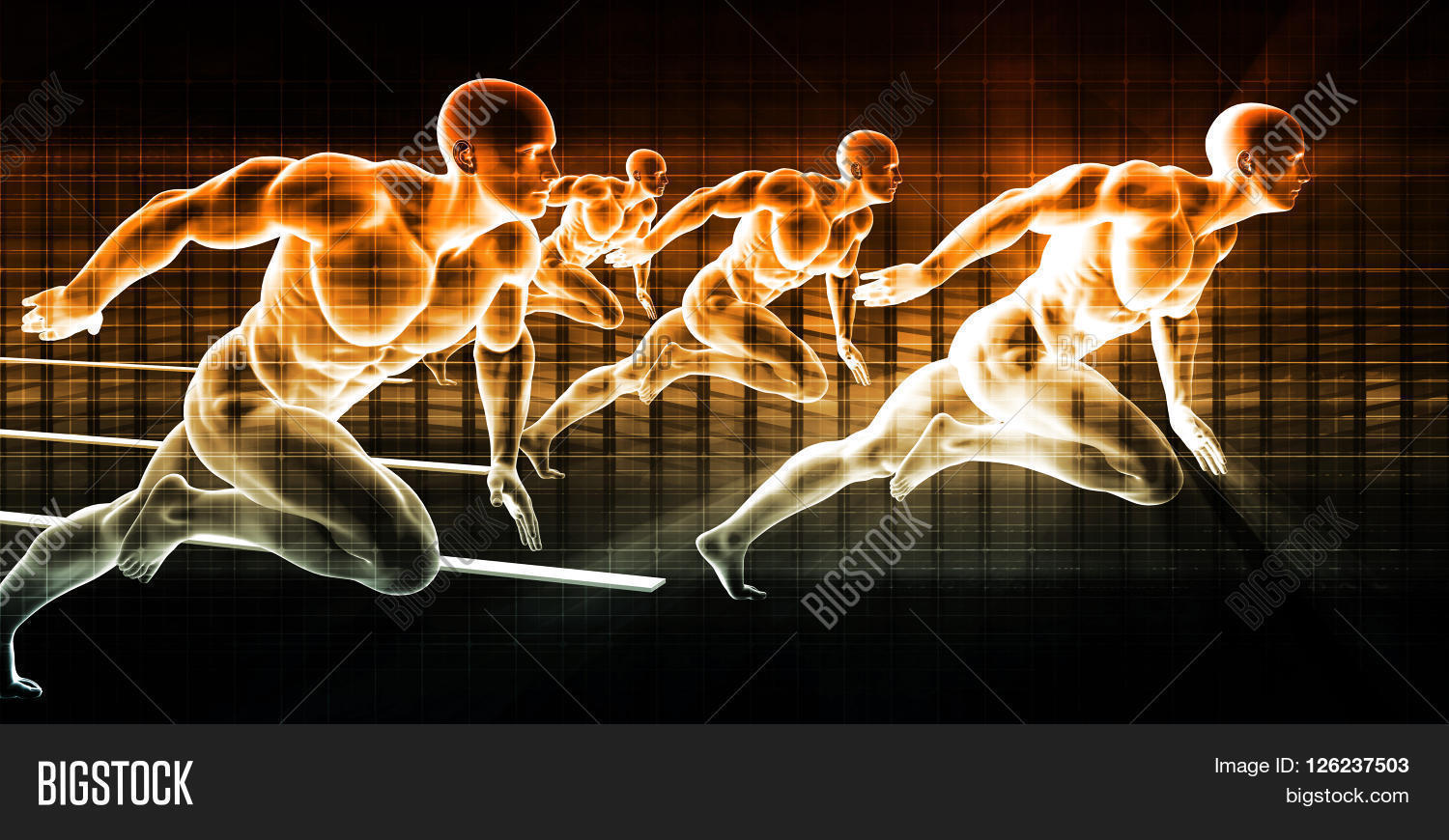Sports Background Image & Photo (Free Trial) | Bigstock