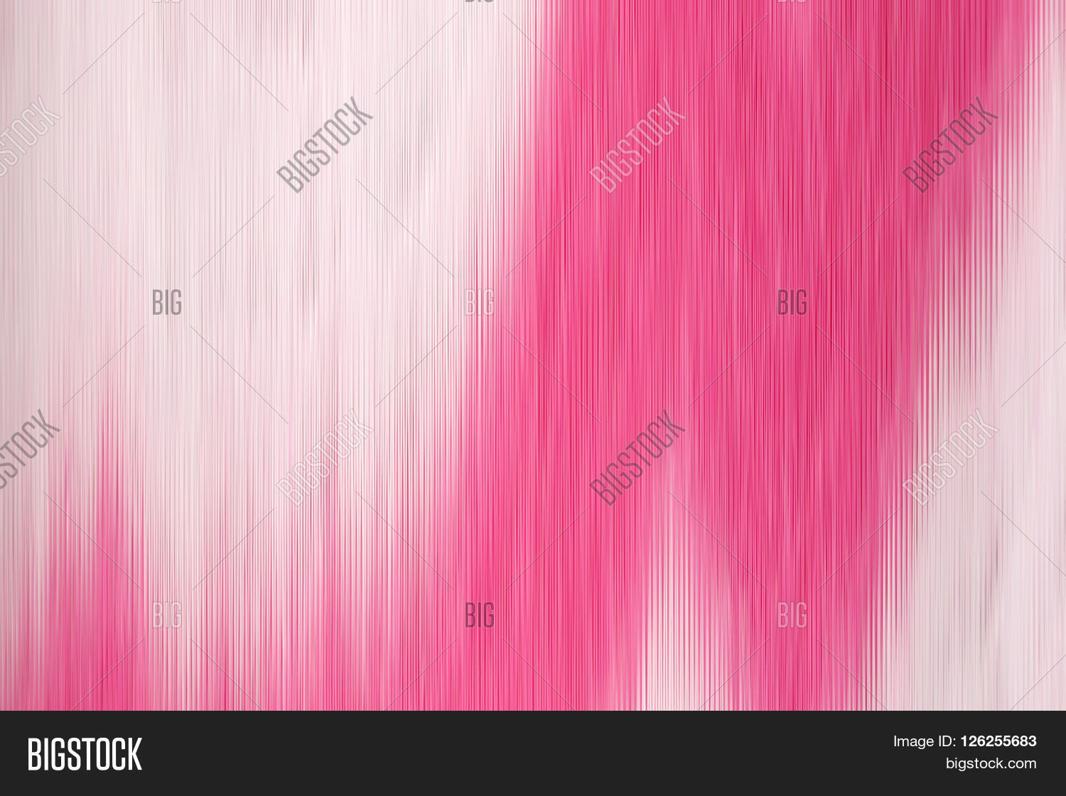 Pink Pattern Abstract Image & Photo (Free Trial) | Bigstock