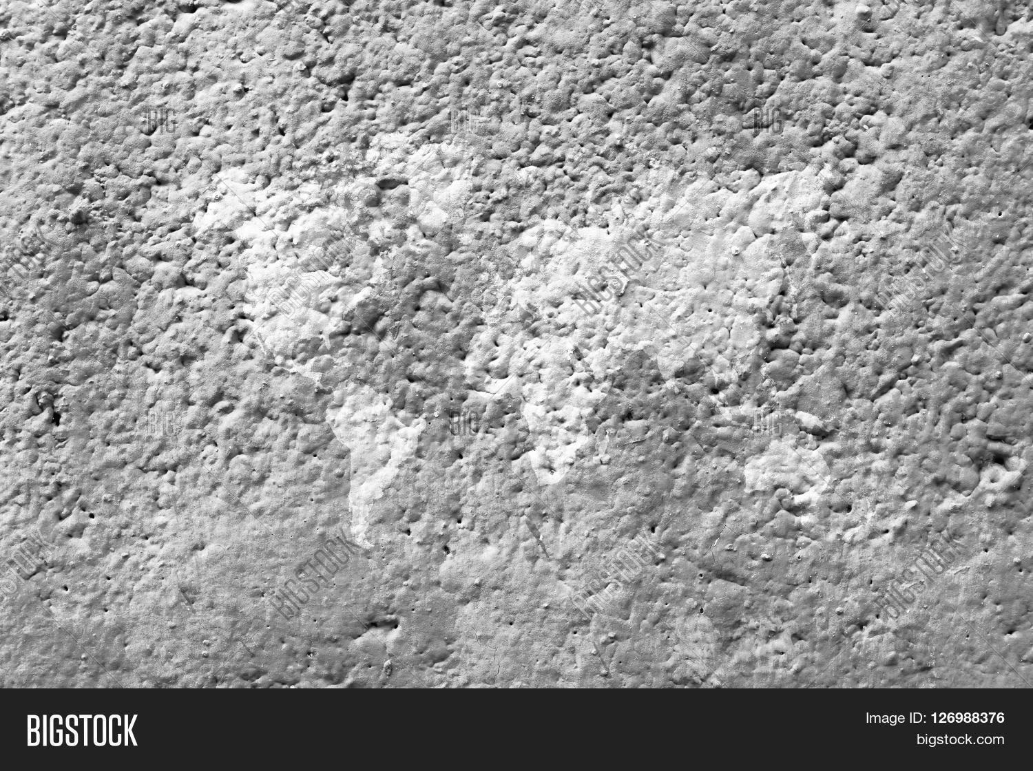 Wall Texture Surface Image & Photo (Free Trial) | Bigstock