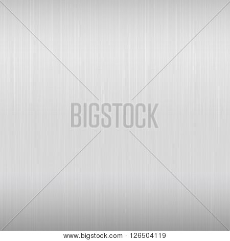 Bright Metal Vector & Photo (Free Trial) | Bigstock