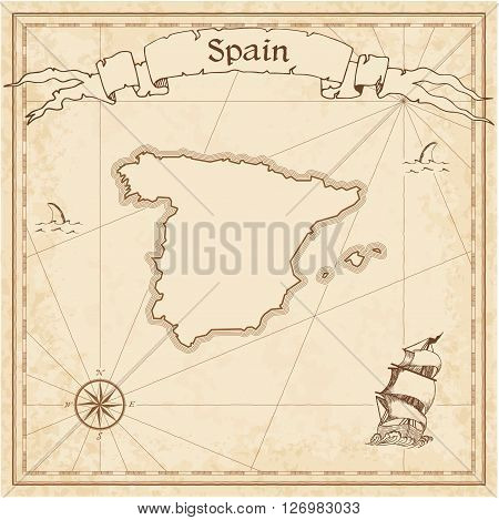 : векторная графика и фото (бесплатная пробная версия) | Bigstock