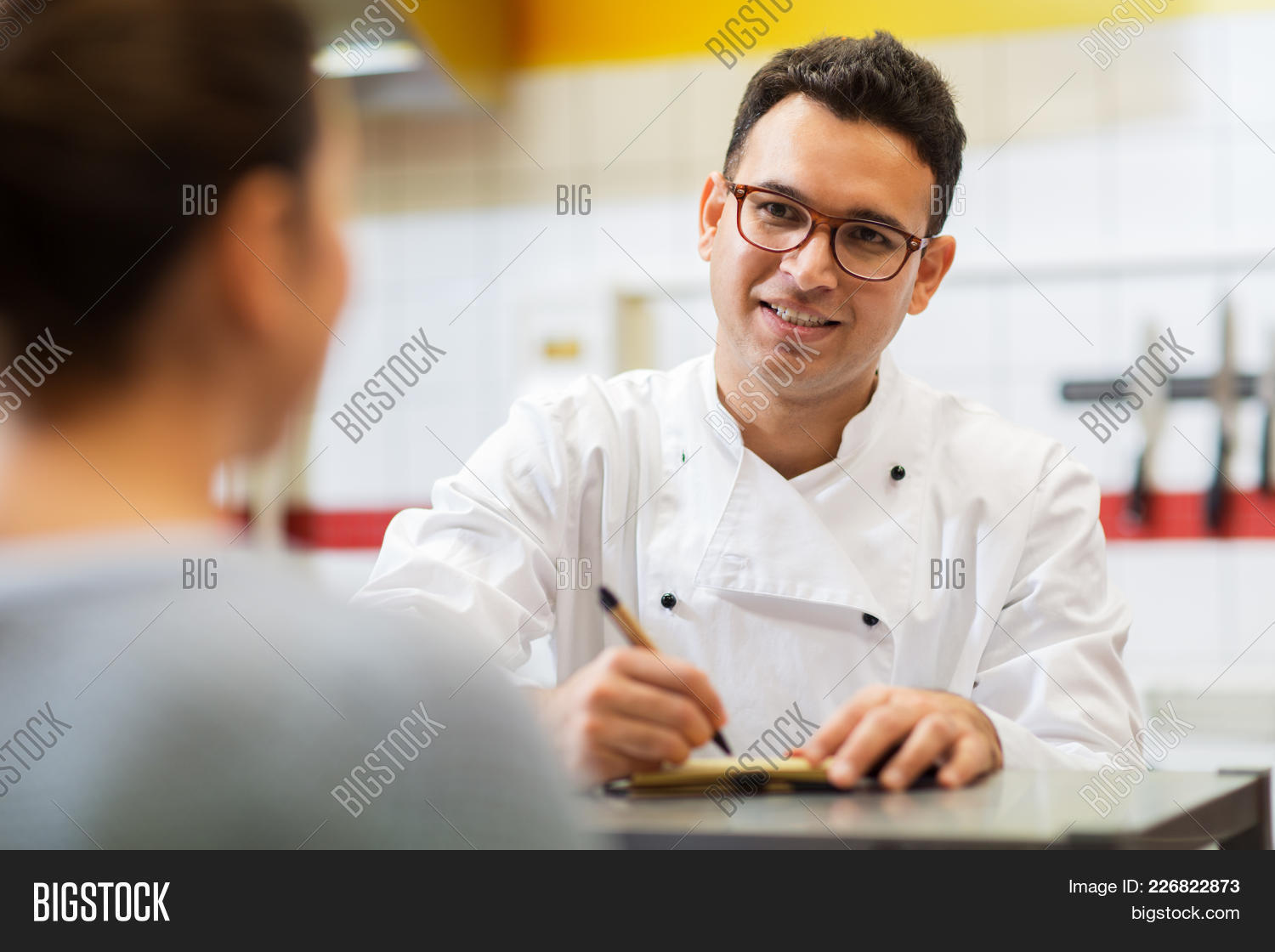 People, Fast Food Image & Photo (Free Trial) | Bigstock