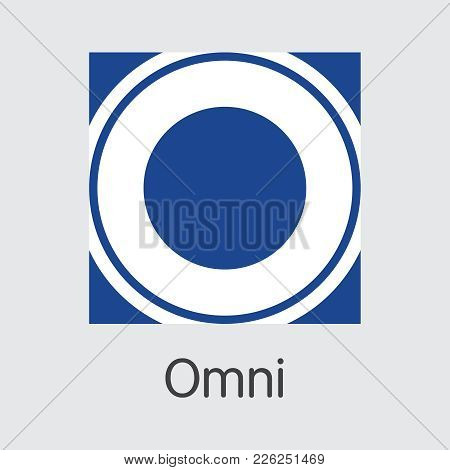 Omni - Digital Vector & Photo (Free Trial) | Bigstock