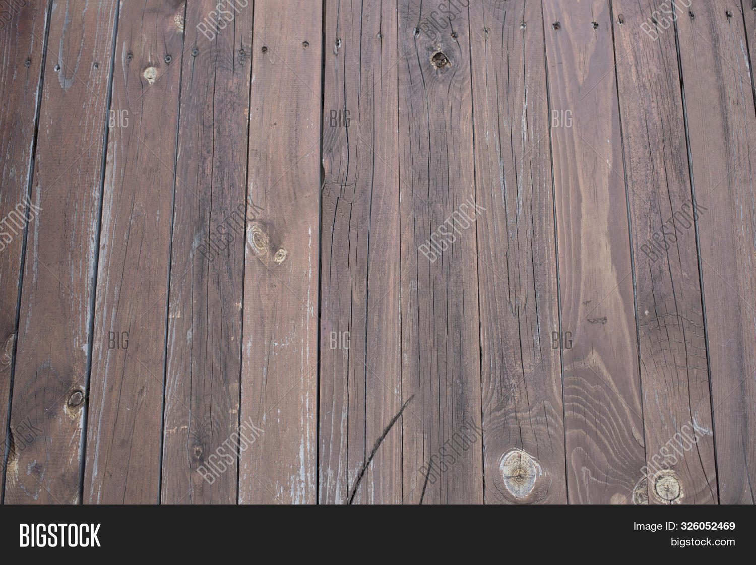 Old Brown Barn Wood Image & Photo (Free Trial) | Bigstock