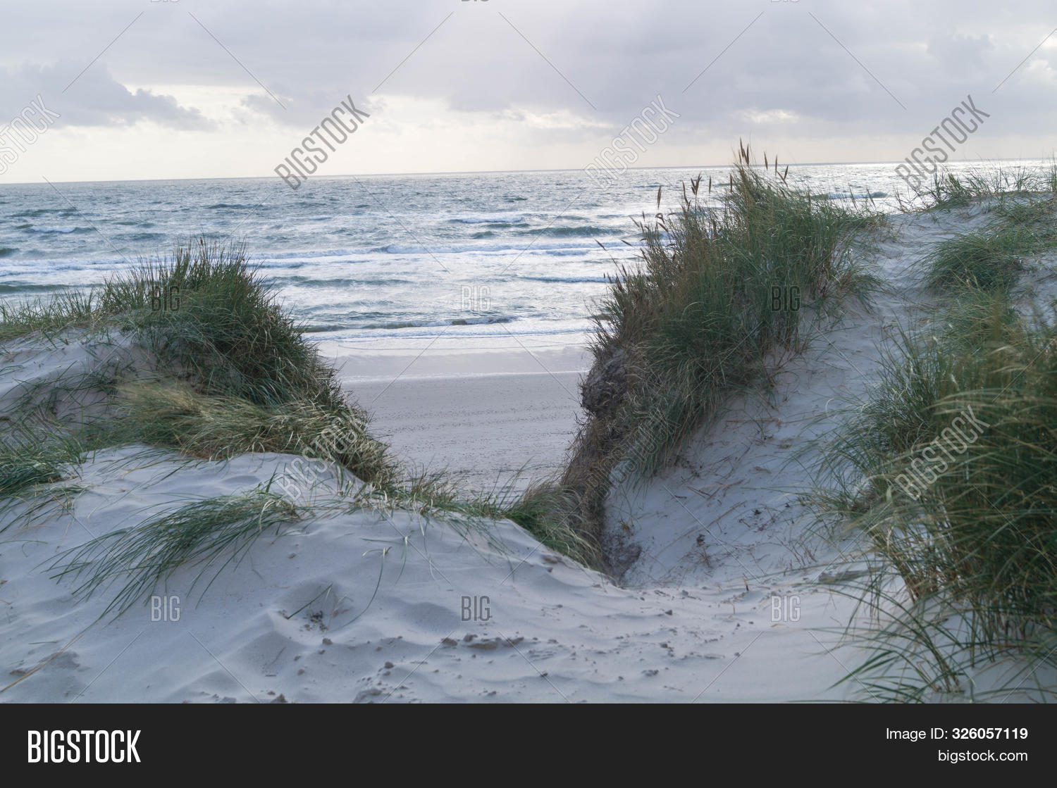 Nature Reserve Image & Photo (Free Trial) | Bigstock