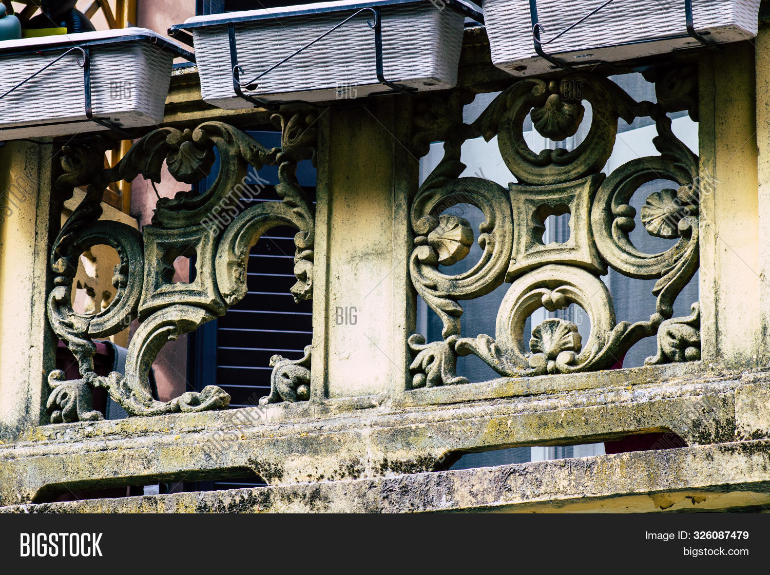 Rignano Flaminio Italy Image & Photo (Free Trial) | Bigstock