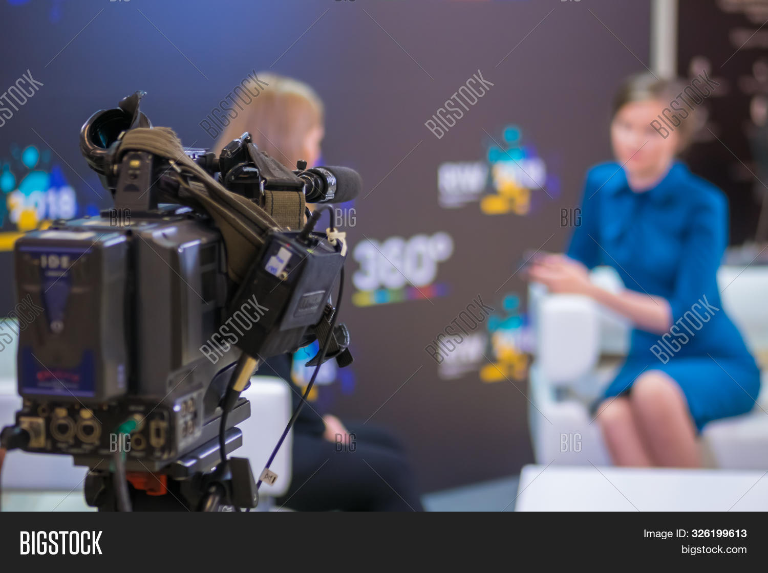 Moscow, Russia - June Image & Photo (Free Trial) | Bigstock