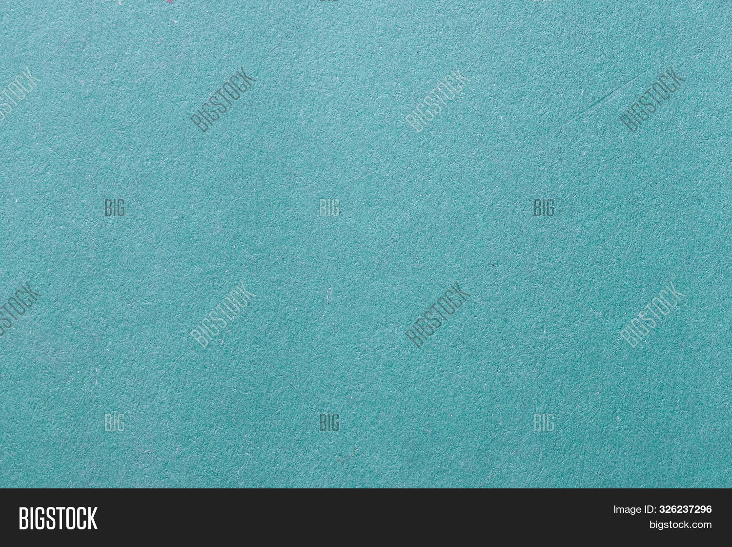 Clean Blue Paper Image & Photo (Free Trial) | Bigstock