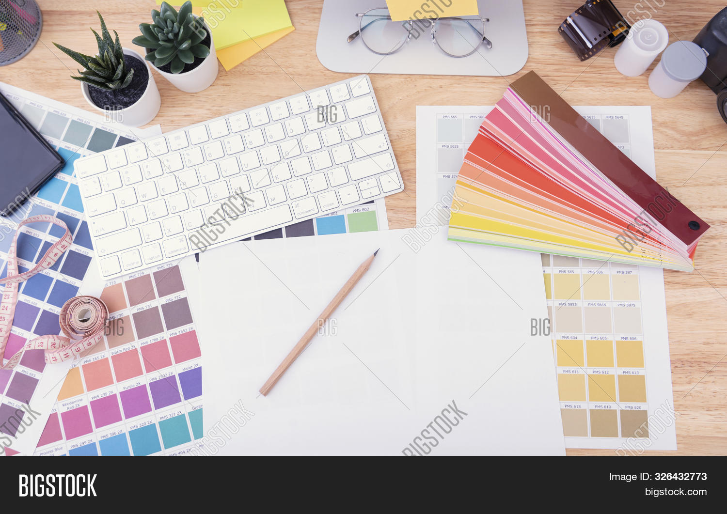 Equipment Graphic Image & Photo (Free Trial) | Bigstock