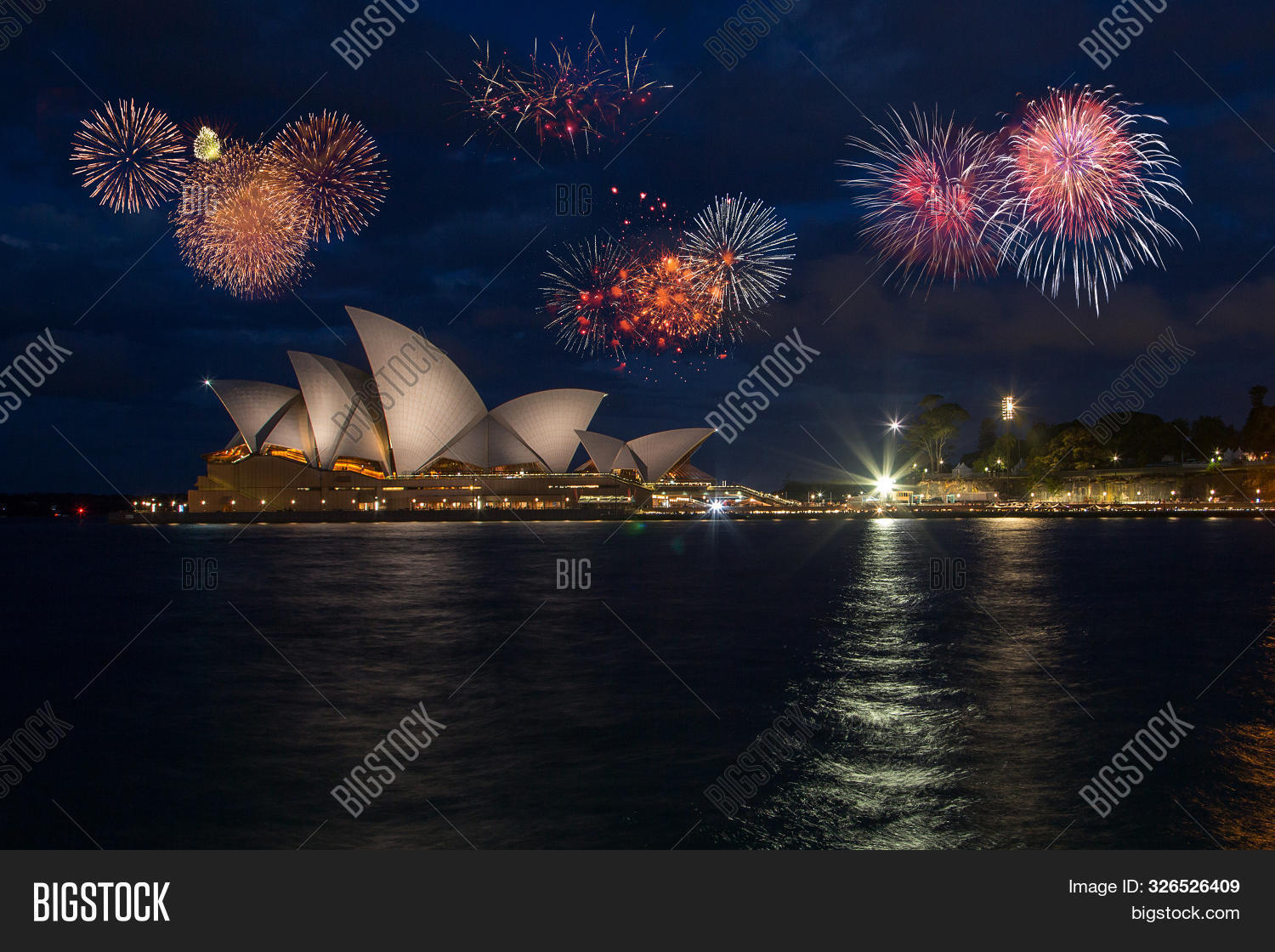 December 31, 2018. Image & Photo (Free Trial) | Bigstock