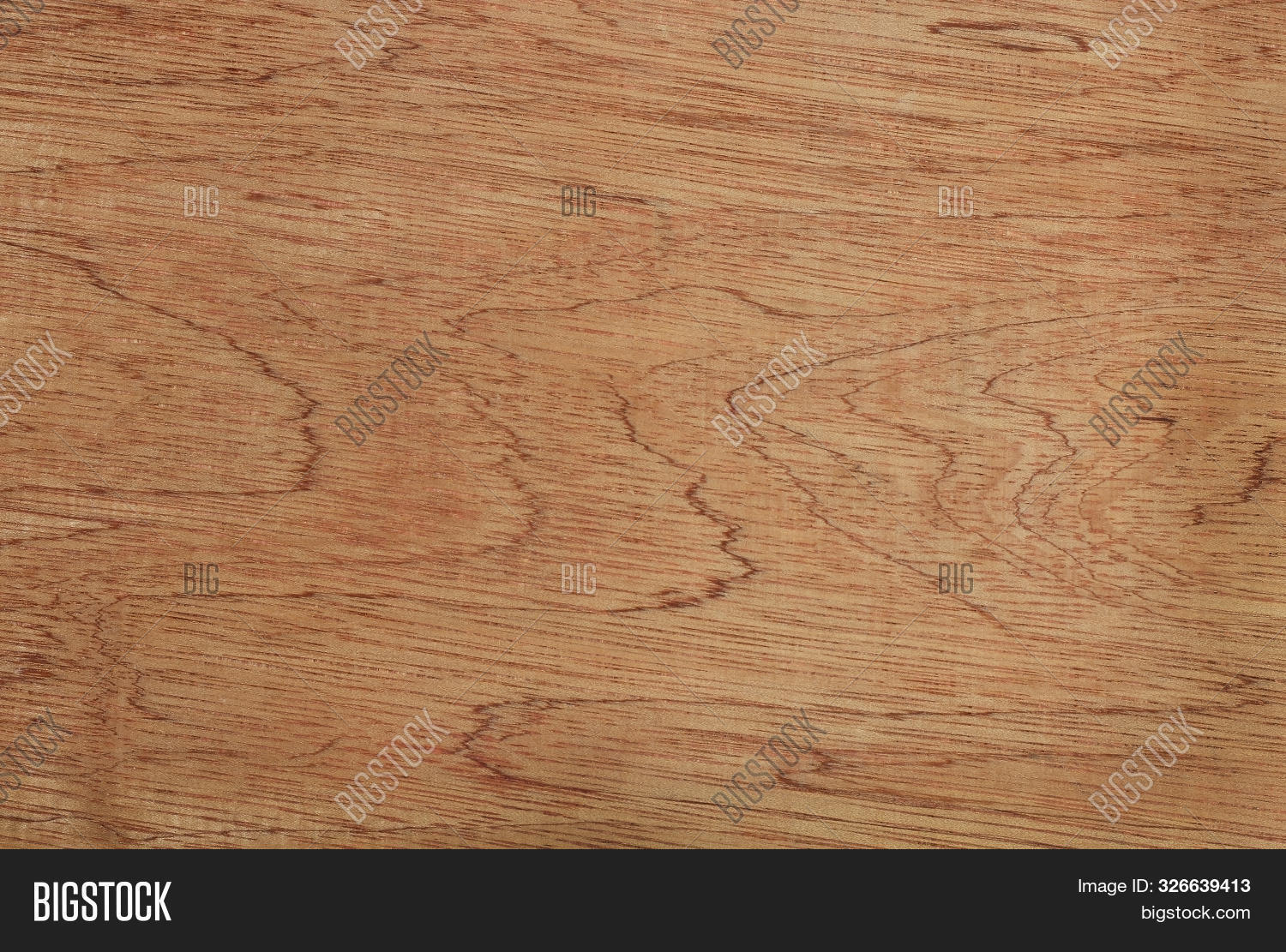 Plywood Surface Image & Photo (Free Trial) | Bigstock