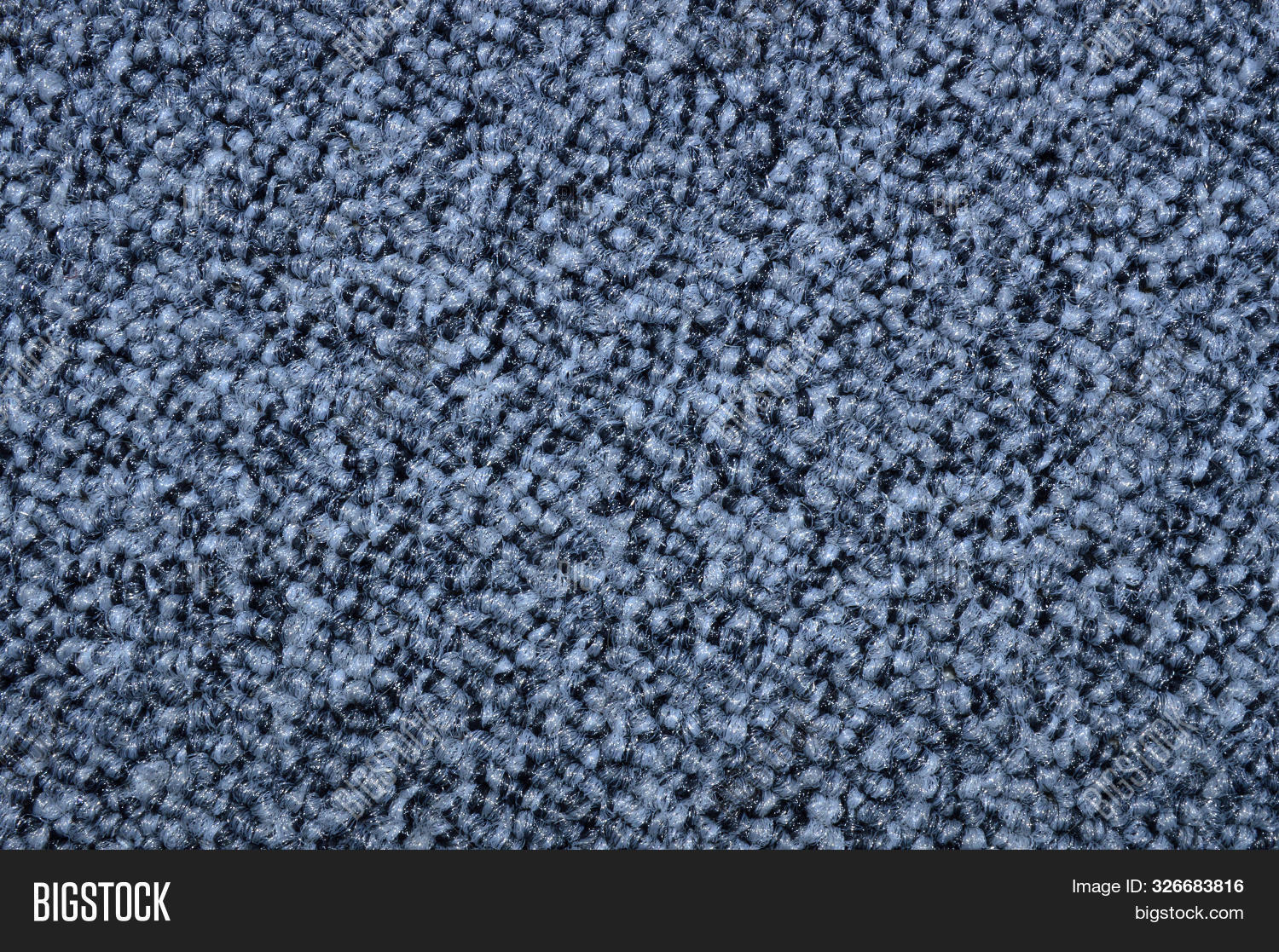 Fluffy Carpet Texture Image & Photo (Free Trial) | Bigstock