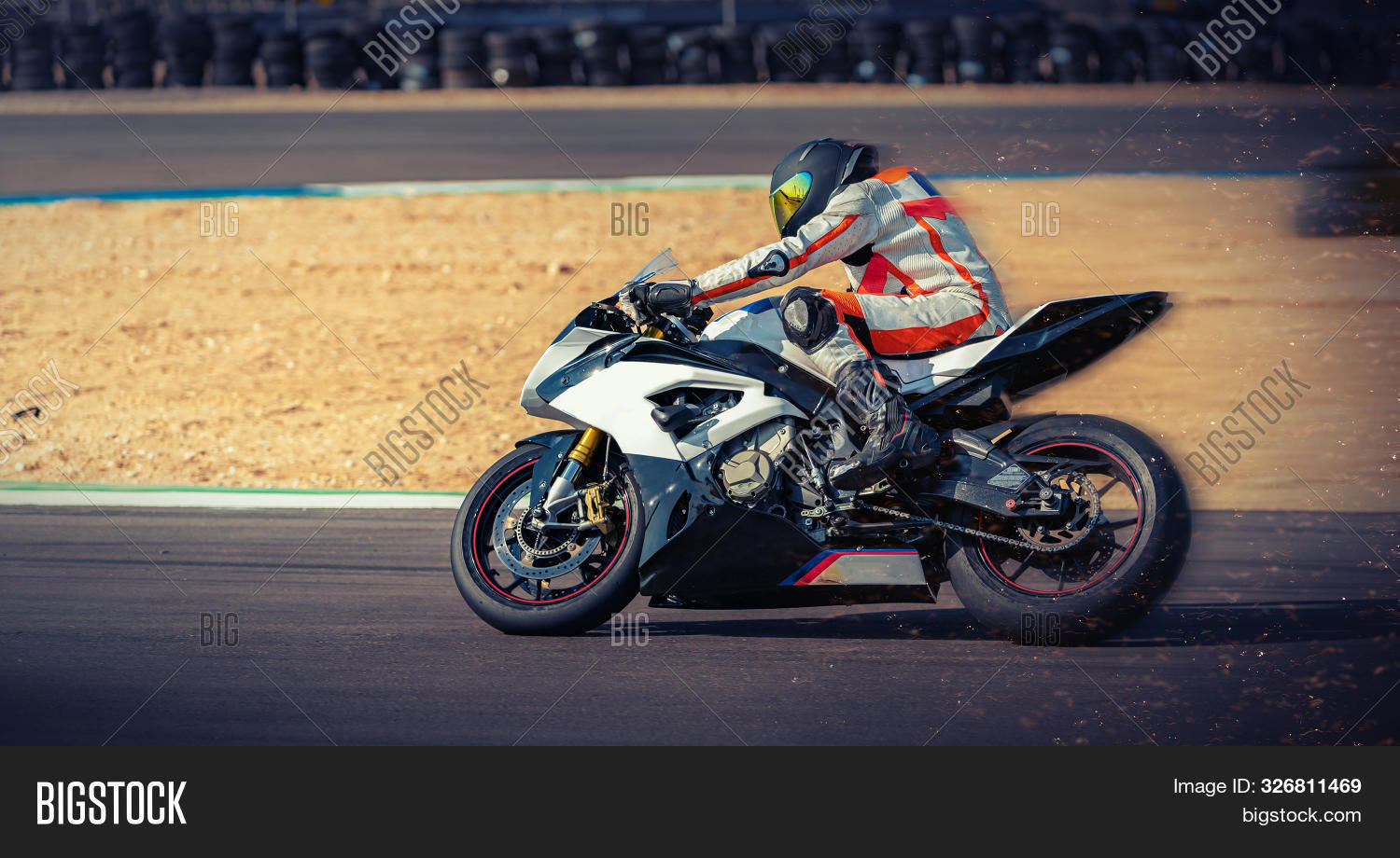 Competition, Image & Photo (Free Trial) | Bigstock