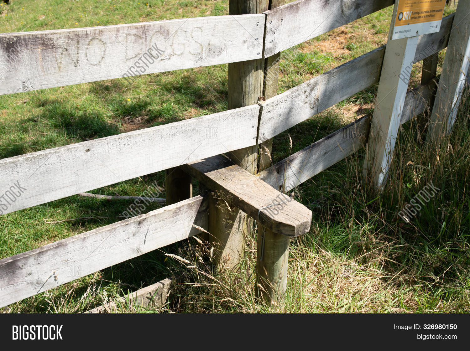 Traditional Wooden Image & Photo (Free Trial) | Bigstock