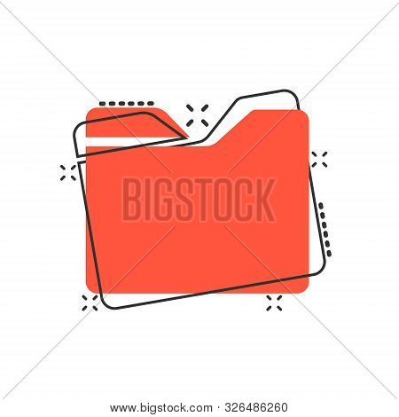 : векторная графика и фото (бесплатная пробная версия) | Bigstock