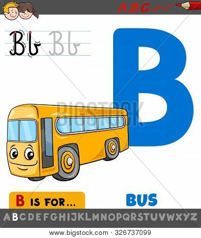 เวกเตอร์และภาพถ่าย (ทดลองใช้ฟรี) | Bigstock