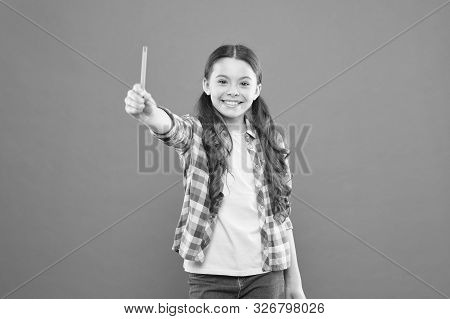 Take My Writing Pen. Image & Photo (Free Trial) | Bigstock