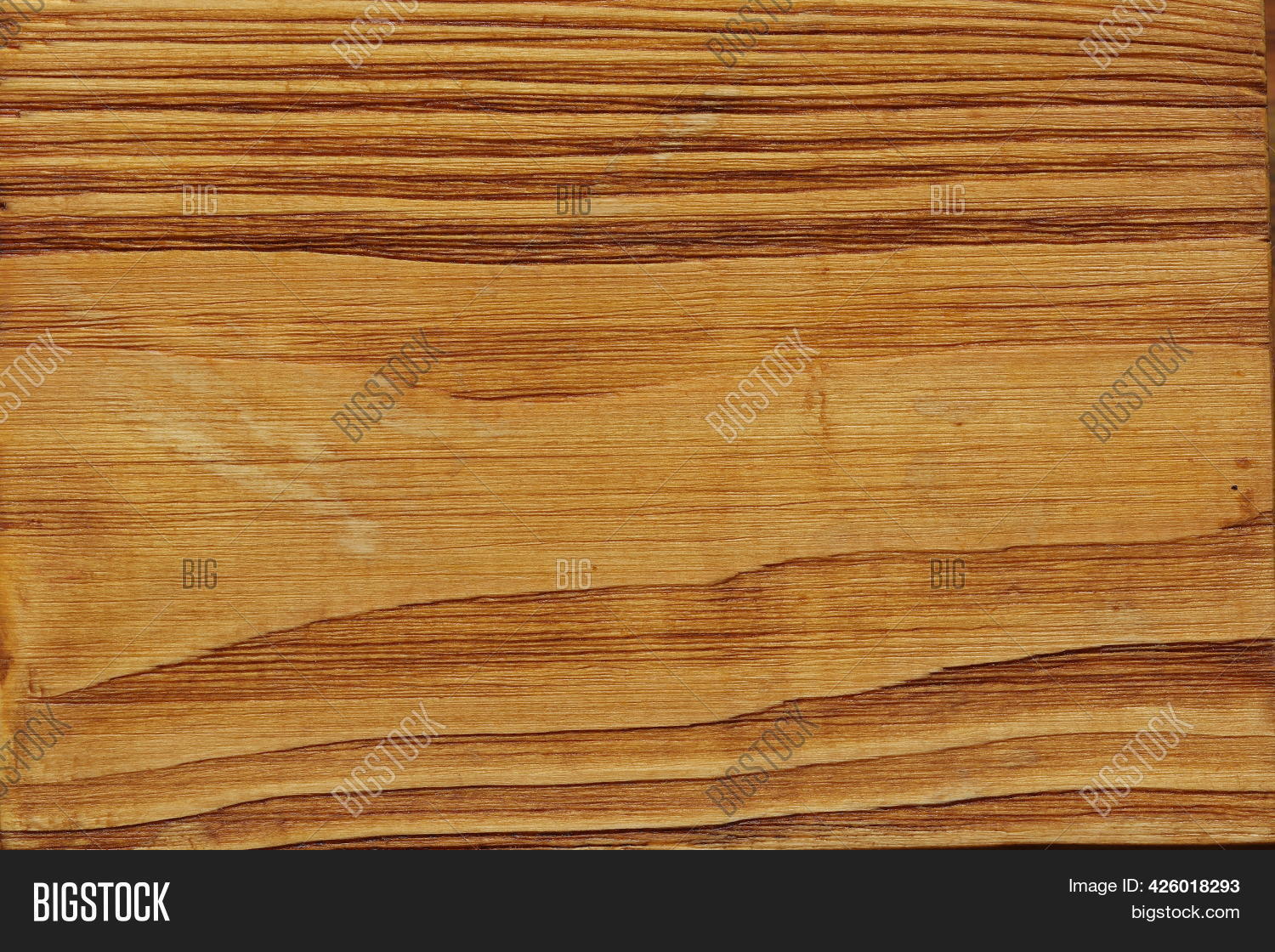 Ine Wood Texture Image & Photo (Free Trial) | Bigstock