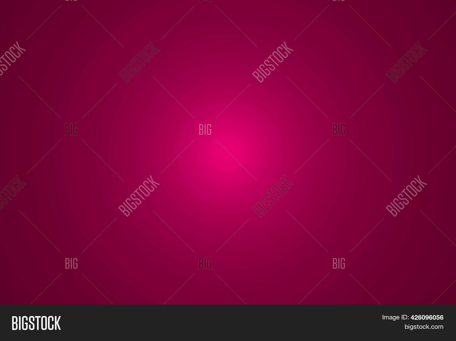 Abstract Magenta Image & Photo (Free Trial) | Bigstock