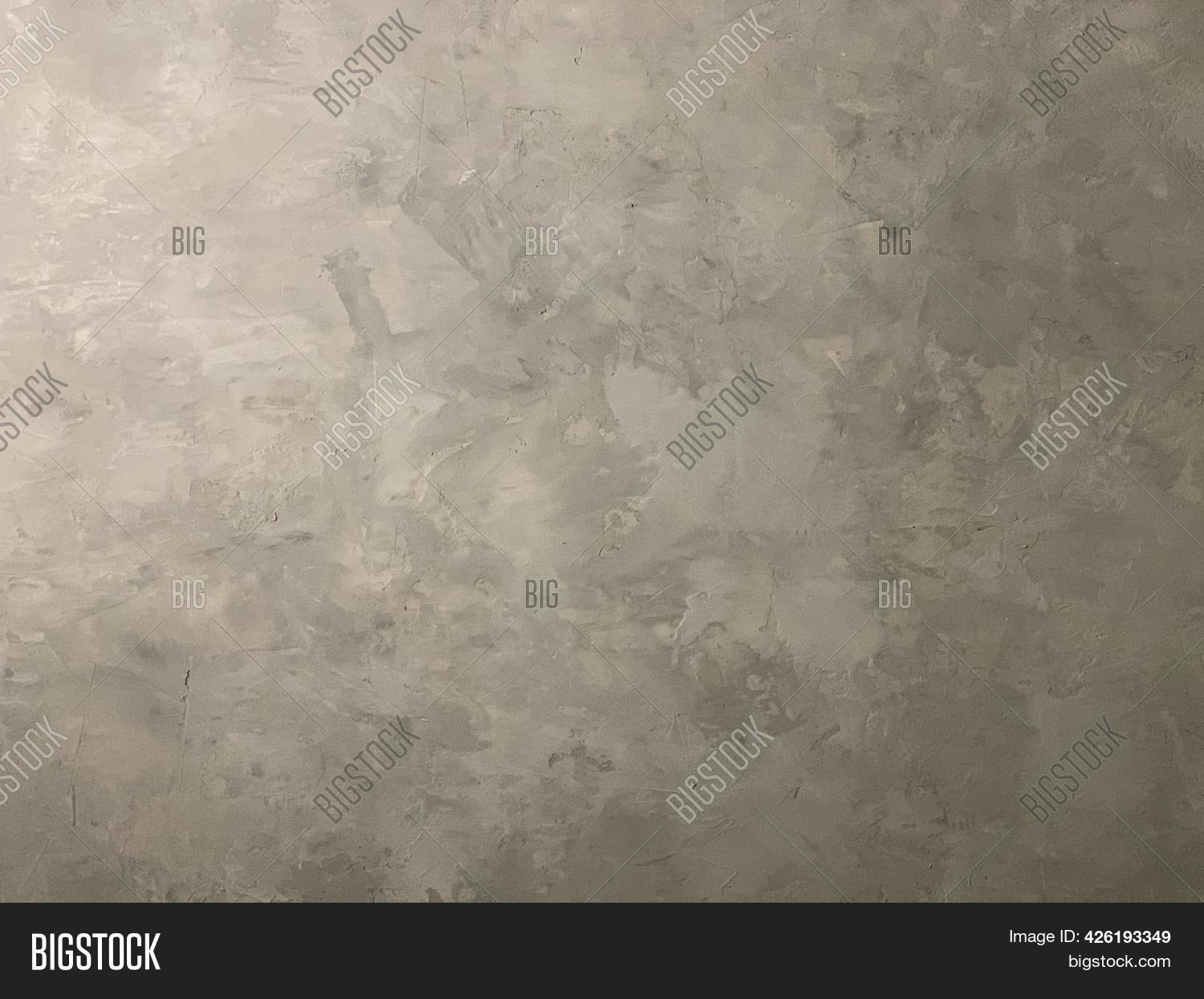 Old Vintage Gray Wall Image & Photo (Free Trial) | Bigstock
