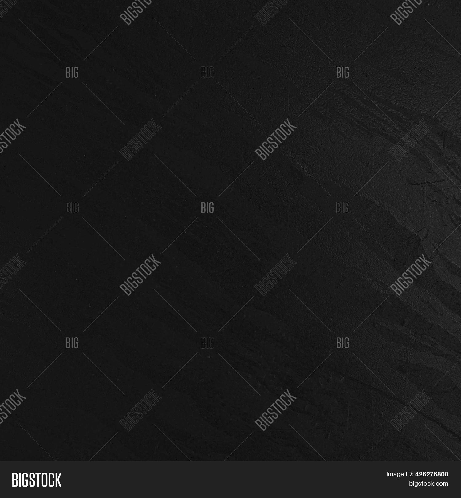 Black Smooth Steel Image & Photo (Free Trial) | Bigstock