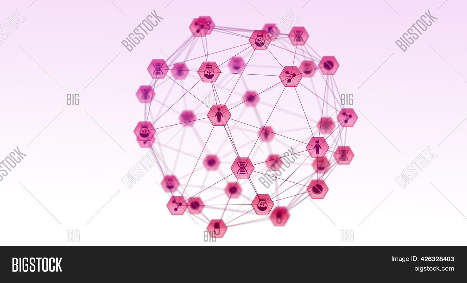 Image Network Image & Photo (Free Trial) | Bigstock