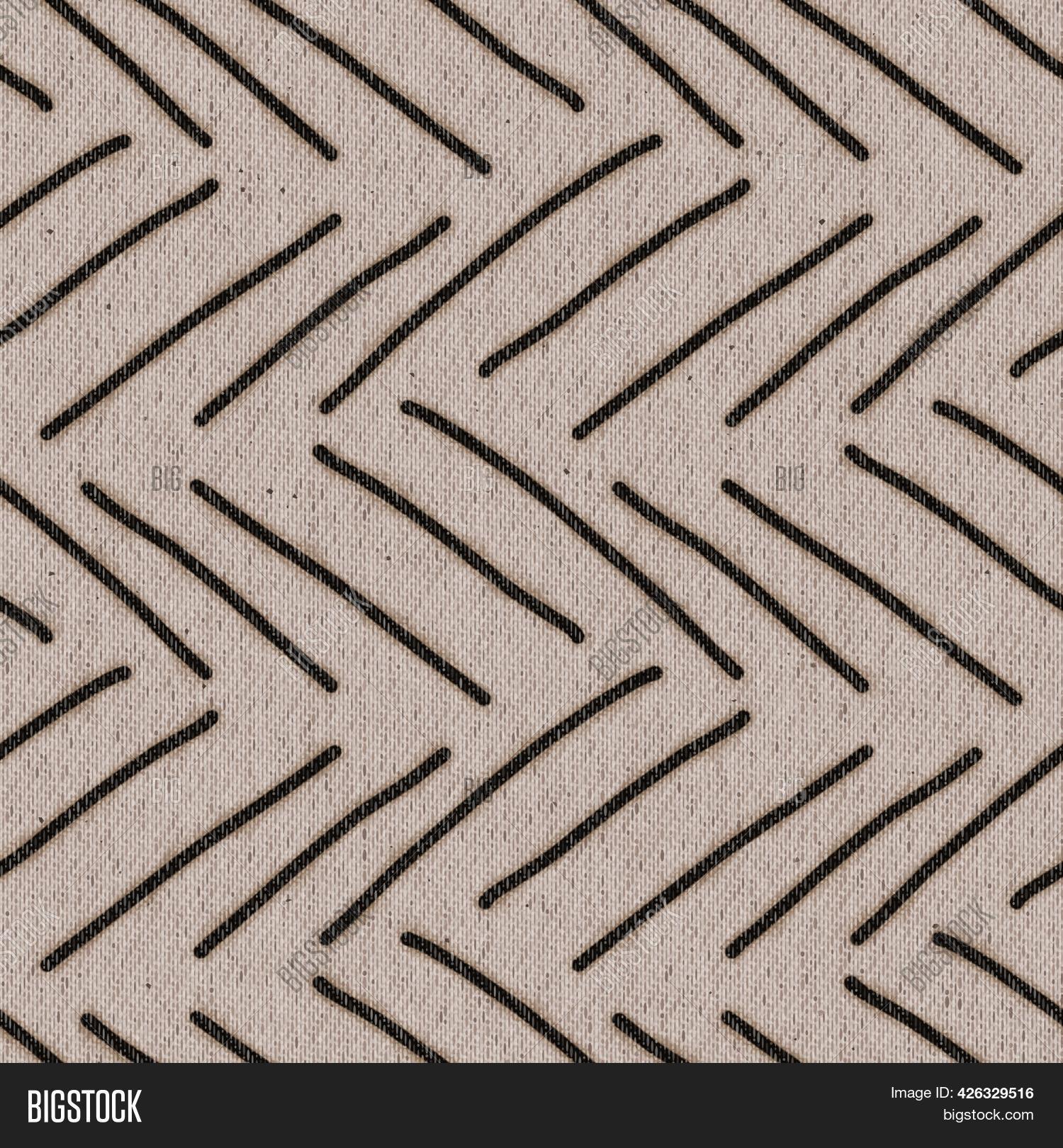 Seamless Tan Neutral Image & Photo (Free Trial) | Bigstock