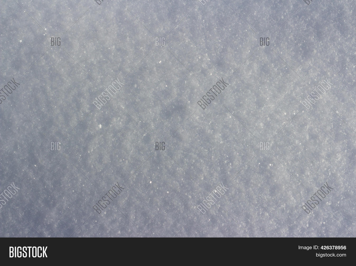 Texture White Shiny Image & Photo (Free Trial) | Bigstock
