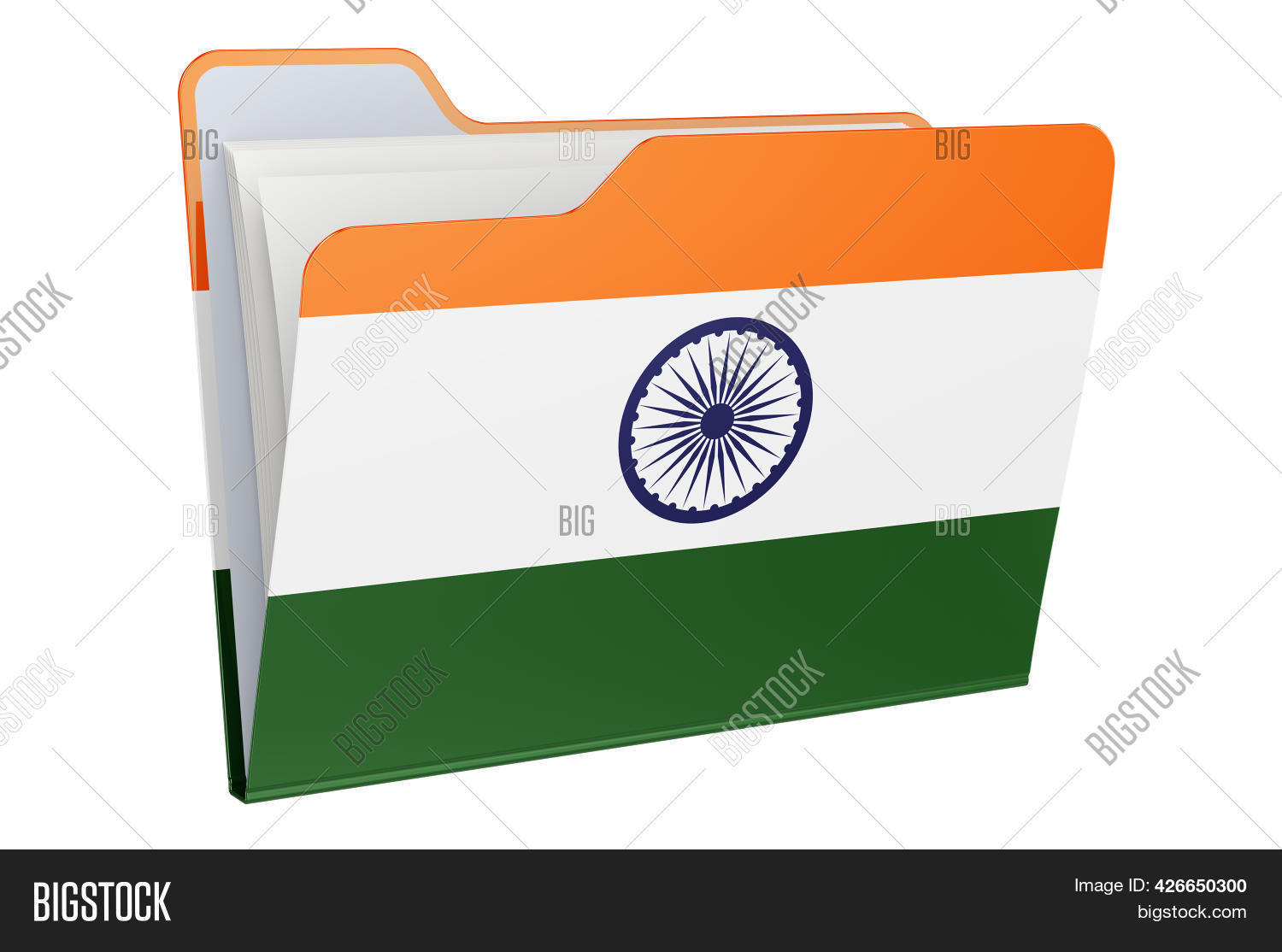 ภาพและภาพถ่าย (ทดลองใช้ฟรี) | Bigstock