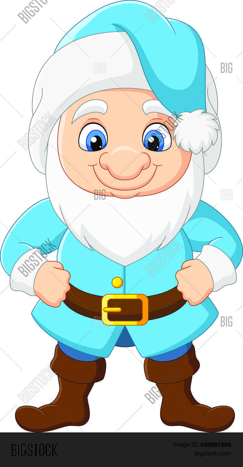 Vector Illustration Vector & Photo (Free Trial) | Bigstock